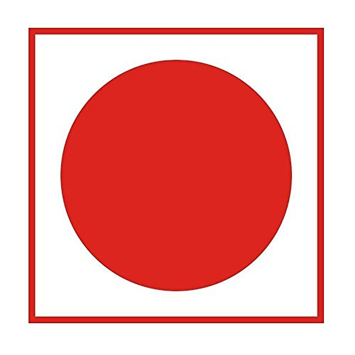 Nature Made Prenatal + Dha 200 mg Dietary Supplement (Netcount 150 Soft Gels), 150Count ()