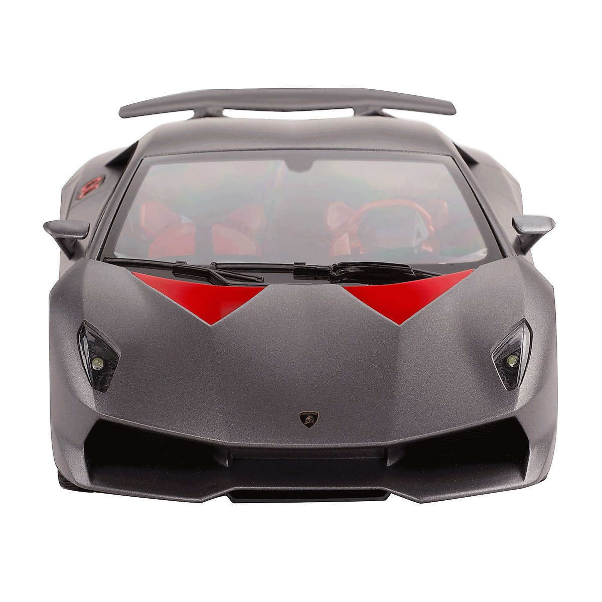 1/14 Scale Lamborghini Sesto Elemento Radio Remote Control Model Car R/C RTR