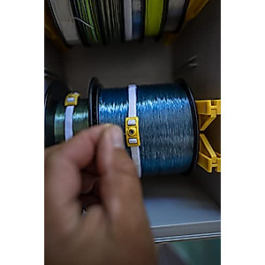 Plano Edge LINE Management 3700XL