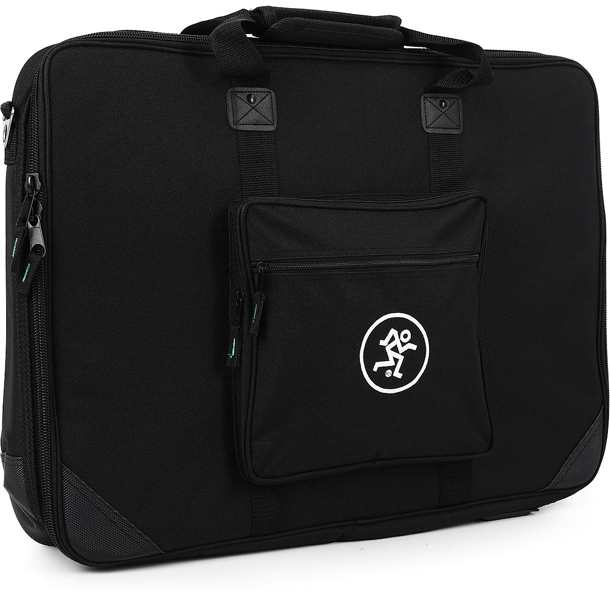 Mackie ProFX22v3 Mixer Bag