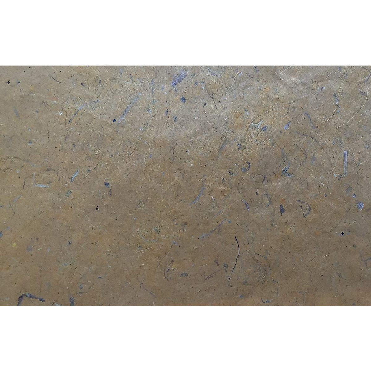 Mixed Brown Mulberry Paper Sheet Design Craft Hand Made Art Tissue Japan Origami Washi