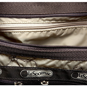 LeSportsac Deluxe, Breeze