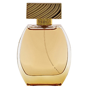 Erox Realm Intense Women EDP Spray 1.7 oz