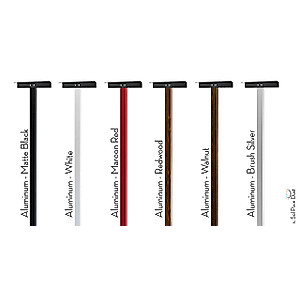 Contemporary Post Mount Mailbox/Aluminum Black Body and Aluminum Red Oak Door and Numbers, Custom Mailbox, Letterbox, Mailnest Type 4