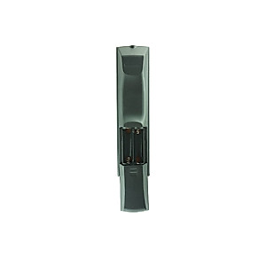 HCDZ Replacement Remote Control for Onkyo HT-R640 TX-SR574S TX-SR8450 5.1 Channel AV Receiver