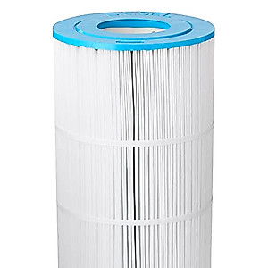 Unicel C-8417 175 Square Feet Swimming Pool Replacement Cartridge Filter for C8417, PA175, C1750, 175, PXC175 FC1294 Filter Systems