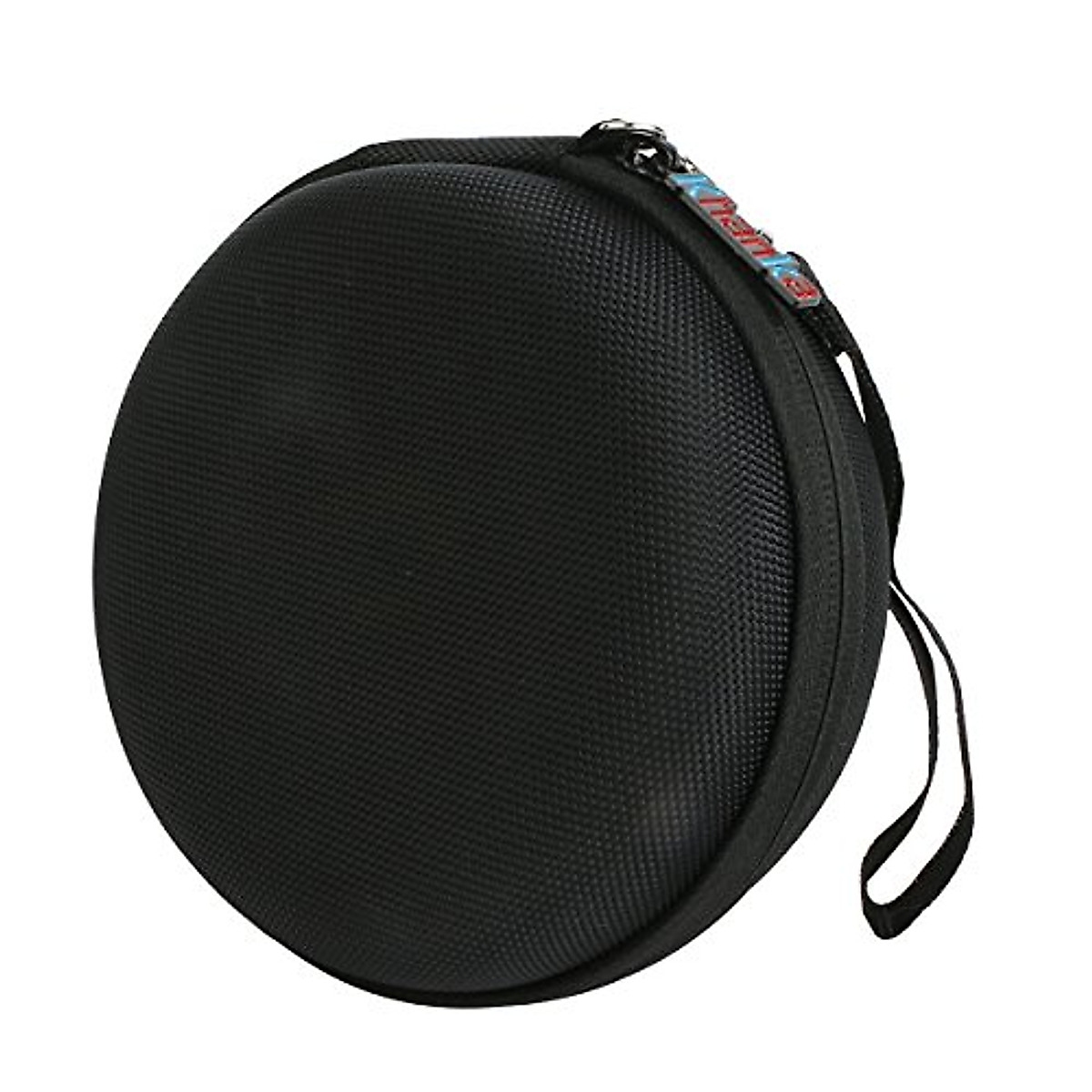 Khanka Hard Case Replacement for eMeet Luna Conference Speaker Phone