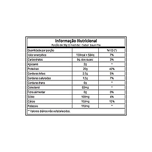 Grass Fed Whey Protein | MuscleTech Grass Fed Whey Protein Powder | Protein Powder for Muscle Gain | Growth Hormone Free, Non-GMO, Gluten Free | 20g Protein + 4.3g BCAA | Deluxe Vanilla, 1.8 lbs