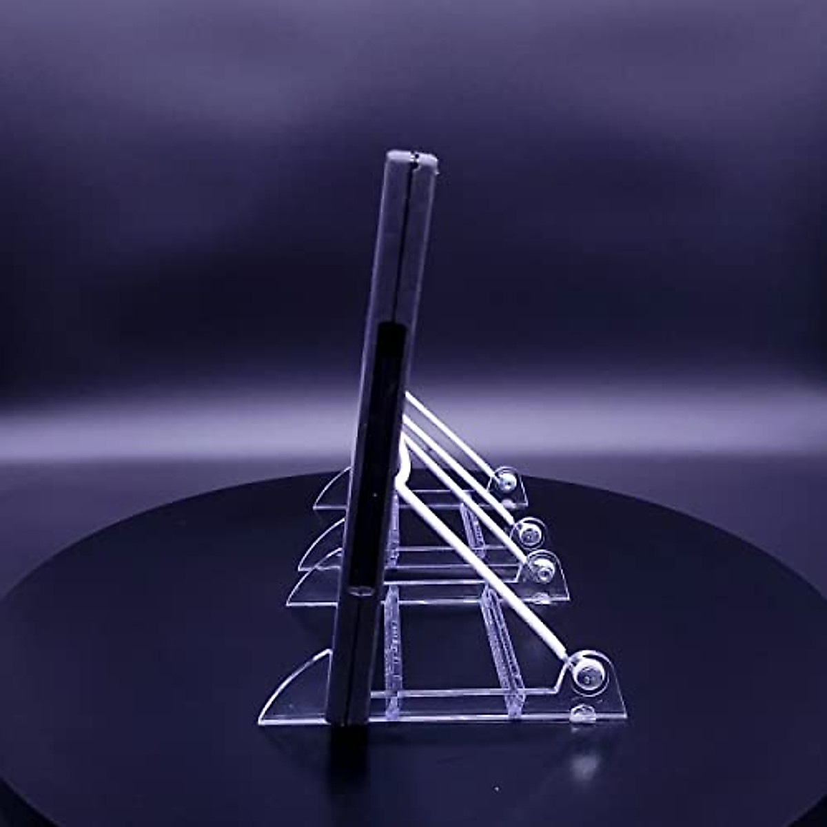 Spider-Man - PlayStation 2