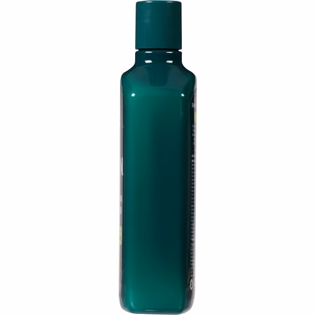 Jason Men's Calming 2-in-1 Shampoo and Conditioner, 12 oz