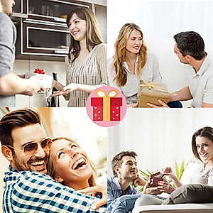 Asafee Wrist strap set, women's clothing bag decoration