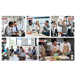 Kilyhome Funny Coworker Gifts for Women Men - Coworker Leaving Gifts - New Job, Going Away, Retirement, Farewell, Office Appreciation, Birthday Gift for Co-Worker Friends, Work Bestie