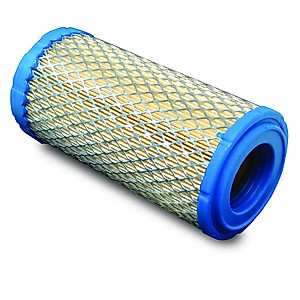 Oregon 30-708 Air Filter-Kohler