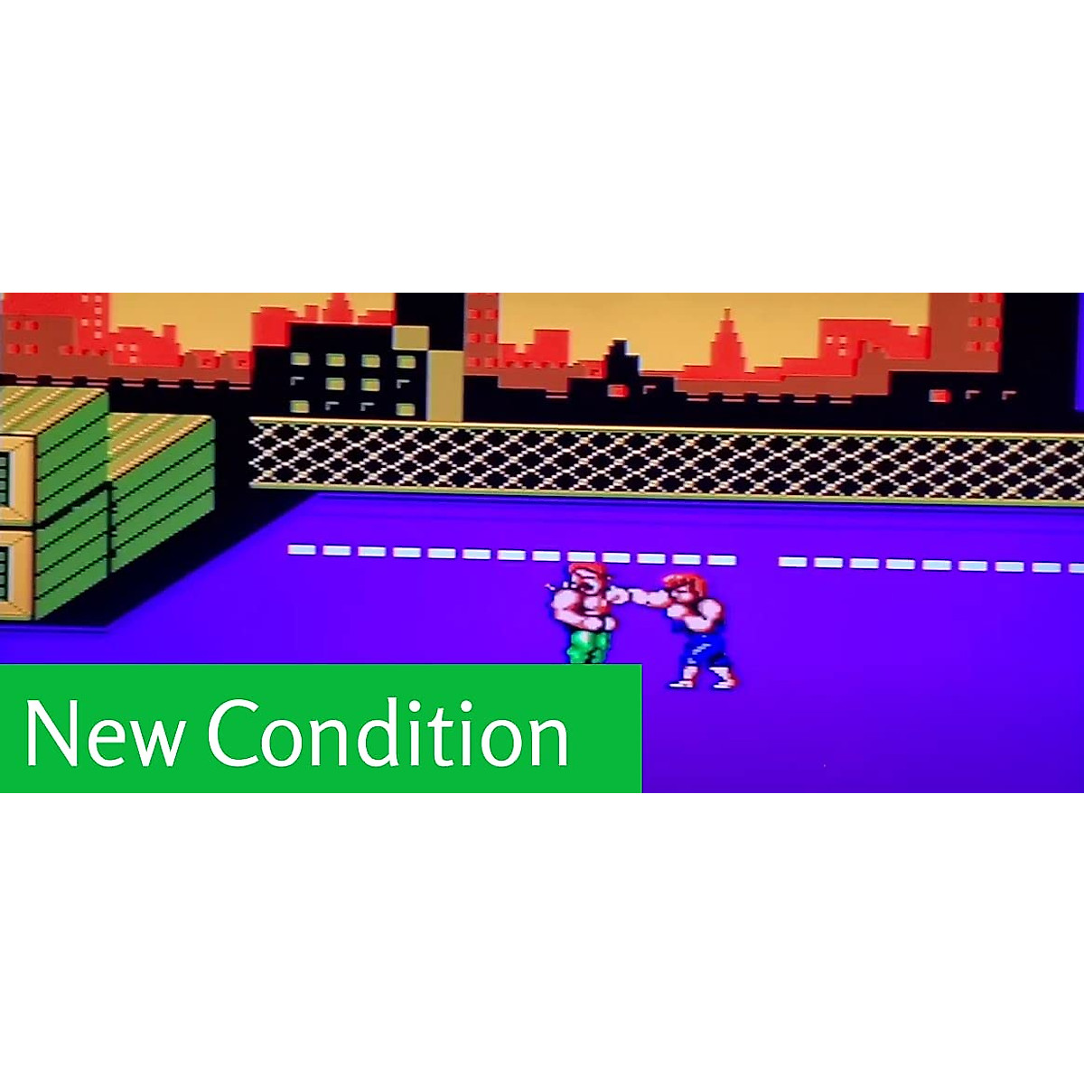 Game Cartridge Compatible w N64 18 in 1 Mario Party 1 2 3 N64 Game Cartridge Console US Version / n64 Game