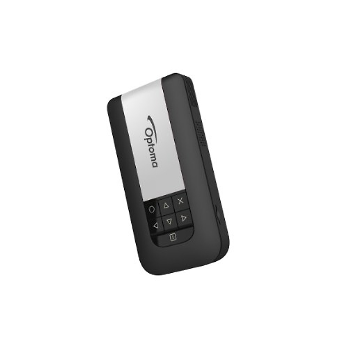 Optoma PK120, LED, Pico Pocket Projector