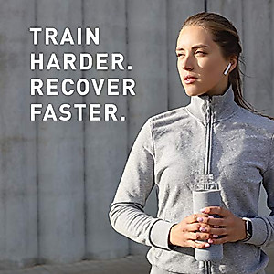 Electrolyte Powder Bioplasma Sport Cell Salts by Hyland's, Natural Relief of Fatigue, Pain and Swelling, 12 Count