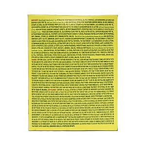 ORS Olive Oil Girls Soft Curls No-Lye Creme Texture Softening System Kit with Olive, Coconut & Avocado Oils (Pack of 1)