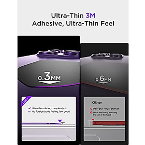 LISEN Metal Plates for Magnetic Car Phone Mount [Halloween Decoration] Metal Plate for Phone Magnet Compatible with All Smartphone and Magnetic Phone Holder for Car