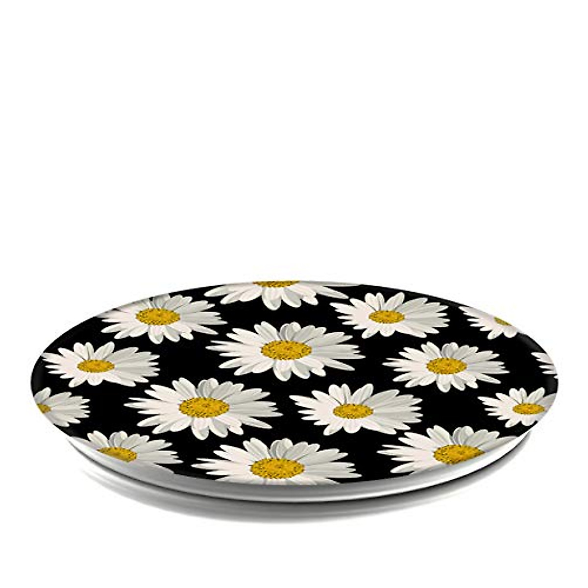 PopSockets: Collapsible Grip & Stand for Phones and Tablets – Daisies