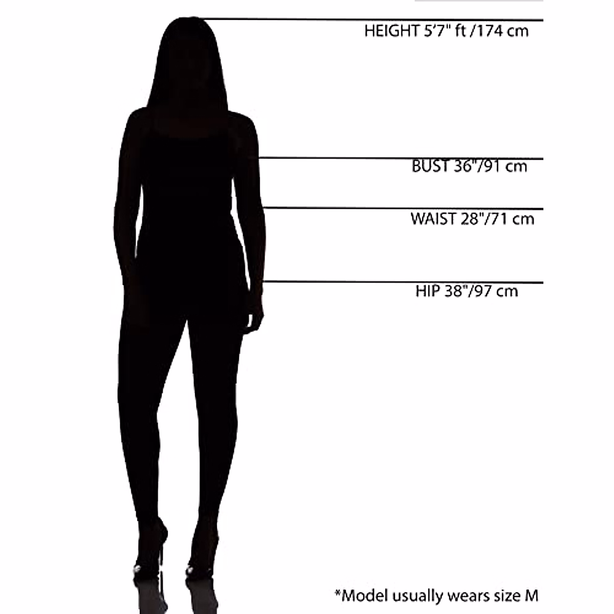 Hanes Women's Wireless, Smooth Comfort Full-Coverage T-Shirt Bra, Single or 2-Pack, Sterling Grey Herringbone Print, LARGE