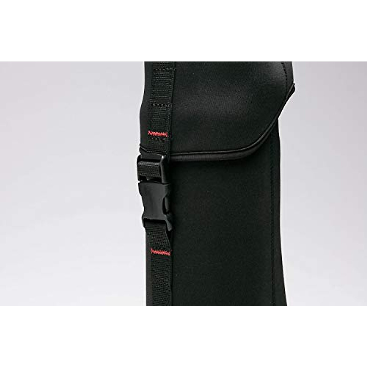 Snow Peak UG-551 HOME & CAMP Burner Neoprene Case