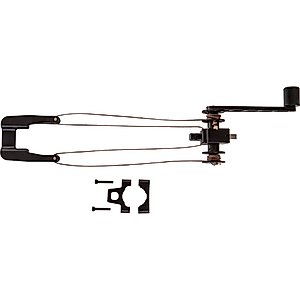 Bear Archery ACXMSAG Cocking Crank Black RH