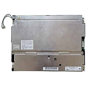 JayTong LCD Display for NEC NL6448BC33-46 LCD Screen Module Replacement with Tools