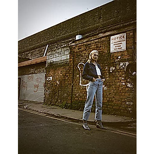 Marshall Minor II Bluetooth In-Ear Headphone, Black - NEW