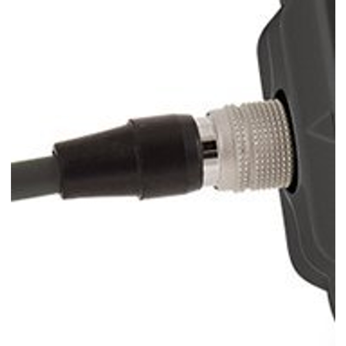 Cattle Rectal Thermometer with 4” Angled Probe. Fast, Accurate Veterinary Thermometer for Dairy and Feedlot. AG-Medix AG-102 Thermometer with large LED and Arm Holster for easy one-hand operation.