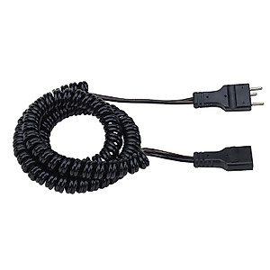 PROXXON Rotary Tool MICROMOT 60/E, 28510, Green