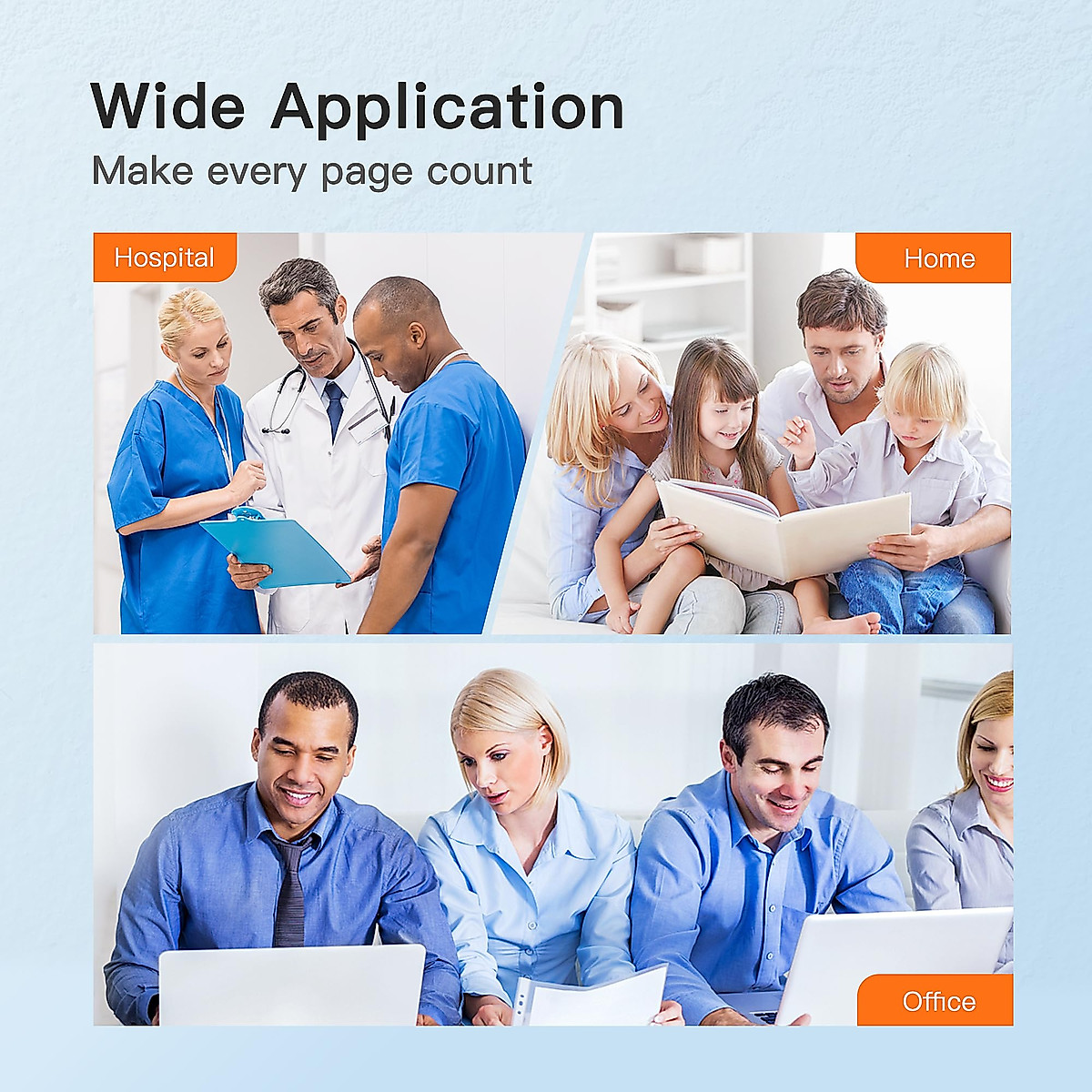 E-Z Ink (TM) Compatible Ink Cartridge Replacement for Canon PGI-280XXL PGI 280 XXL Compatible with PIXMA TR7520 TR8520 TS6120 TS6220 TS8120 TS8220 TS9120 TS9520 TS9521C Printer (2 PGBK)