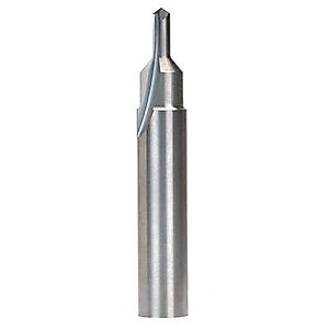 Whiteside Router Bits SC100 82-Degree Countersink Screw