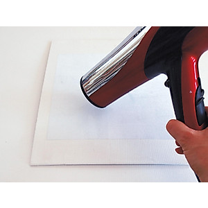 KREUL Hobby line photo transfer potch set, Plastic, 250 ml