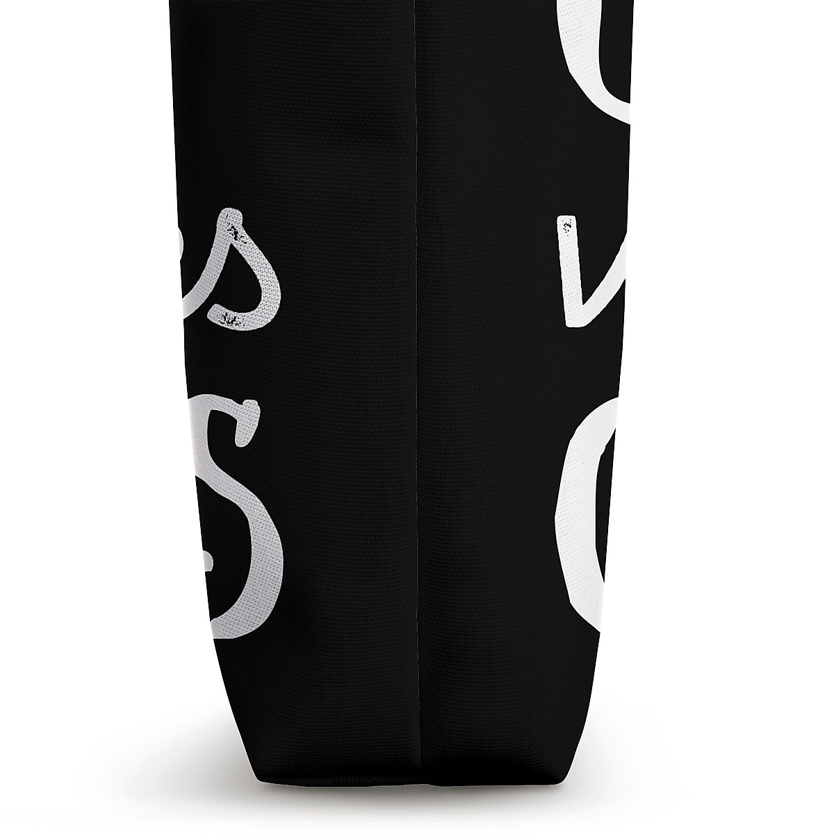 Just a Girl who Loves Chickens Lady Chicken Love Farmer Gift Tote Bag