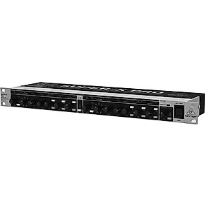 Behringer Super-X Pro CX3400 V2