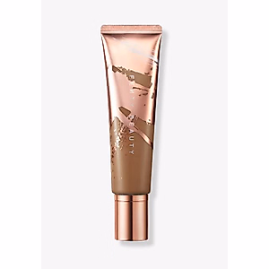 Fenty Beauty by Rihanna Body Sauce Body Luminizing Tint 04 Salty Caramel