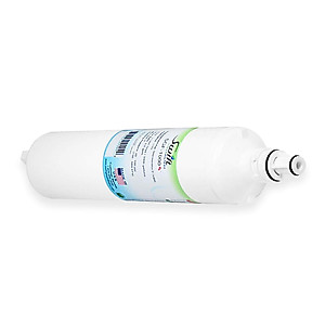 Swift Green Filters SGF-1000 Replacement for Insinkerator F-1000 Water Filter (1 Pack) Made in USA