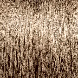 Cremo No Mix No Mess Hair and Beard Color, Light Brown, 2.7 Fl Oz