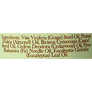 Mountaineer Brand Beard Oil - WV Timber Scent - 100% Natural Conditioner and Softener For Men - Hydrates and Moisturizes for Beard Growth - Treats Dry Itchy Beards - 2oz