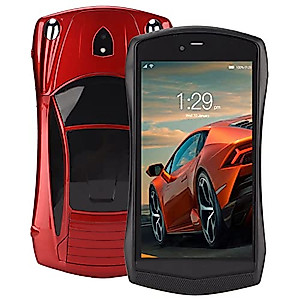 Kids Tablet, Toddler Tablet 1280x800IPS HD Screen Battery Life for Home Travel (US Plug)