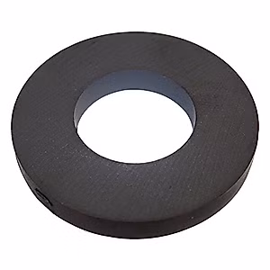 Crown Magnet