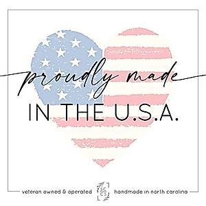 Sweet Carolina Collective Modern Acrylic Wedding Guestbook Sign - Please Sign Our Guestbook - with Acrylic or Wood Stand: 5" x 7" or 8" x 10" - Perfect for Wedding Table Decor & Reception Decor