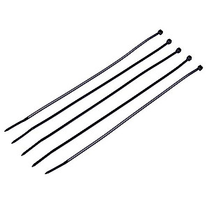 2 Pieces Bicycle Mudguard, MoreChioce Bike Fenders Front Mudguard Bike Mud Guard Ultra Thin Plastic Rear Mudguard MTB Fork Mudguard