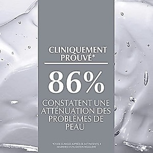 Eucerin Ultra Sensitive Normal To Combination Skin Soothing Care 50ml by Eucerin