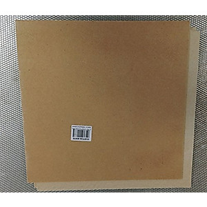 CEILING TILE 1X1' by USG MfrPartNo 824290