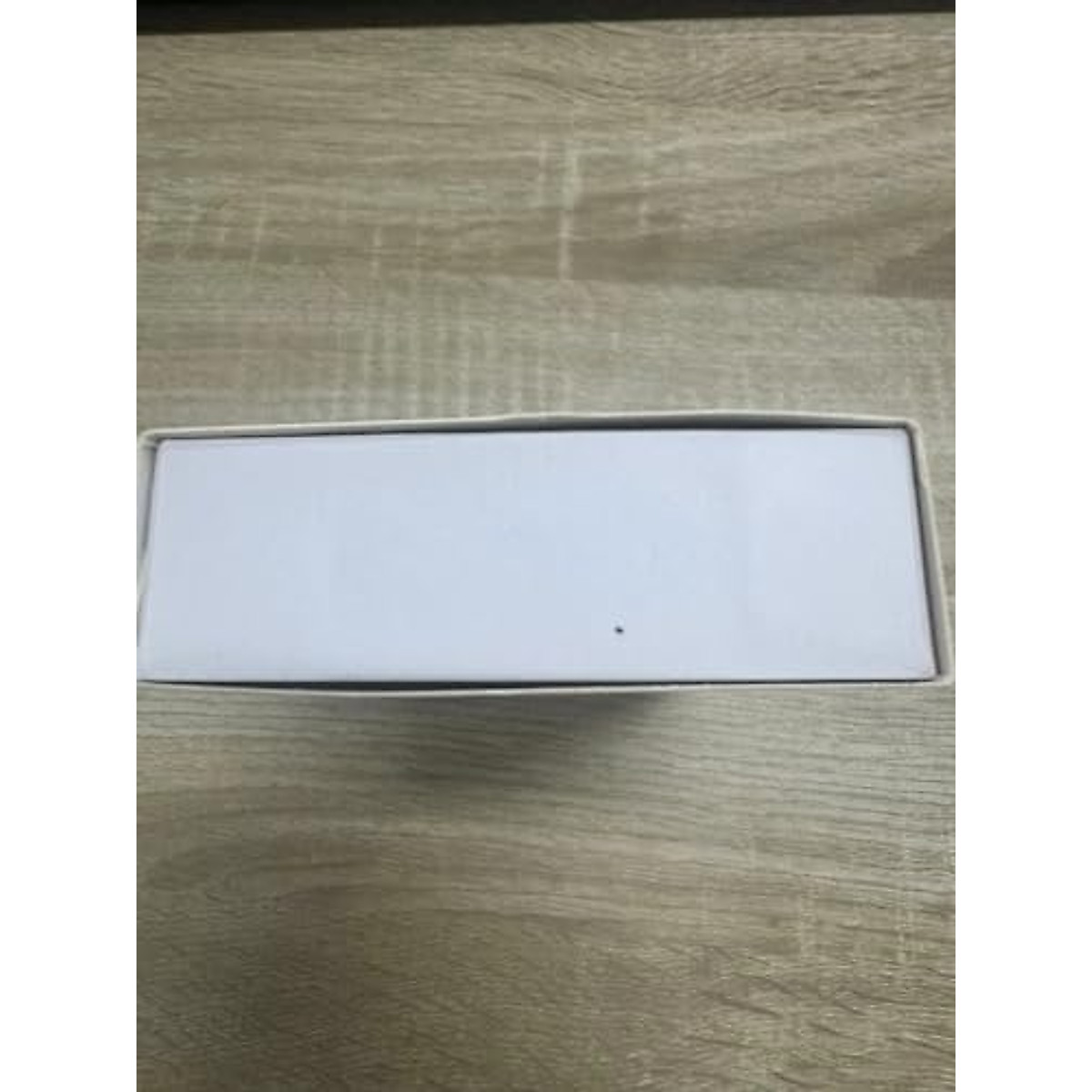 Quican Smart Watch for Women Answer/Make Calls, 1.83'' Fitness Tracker Watch Alexa Built-in, Sleep Heart Rate Monitor, 2024 Ladies Smartwatches 120 Sport Modes 110 Dials, for Android iOS Phone Dark