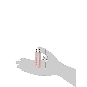 Dior Addict Lip Glow - 8 Dior by Christian Dior for Women - 0.11 oz Lip Balm