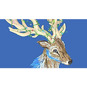 CoolPaint VR Artist Edition (PSVR) (PS4)