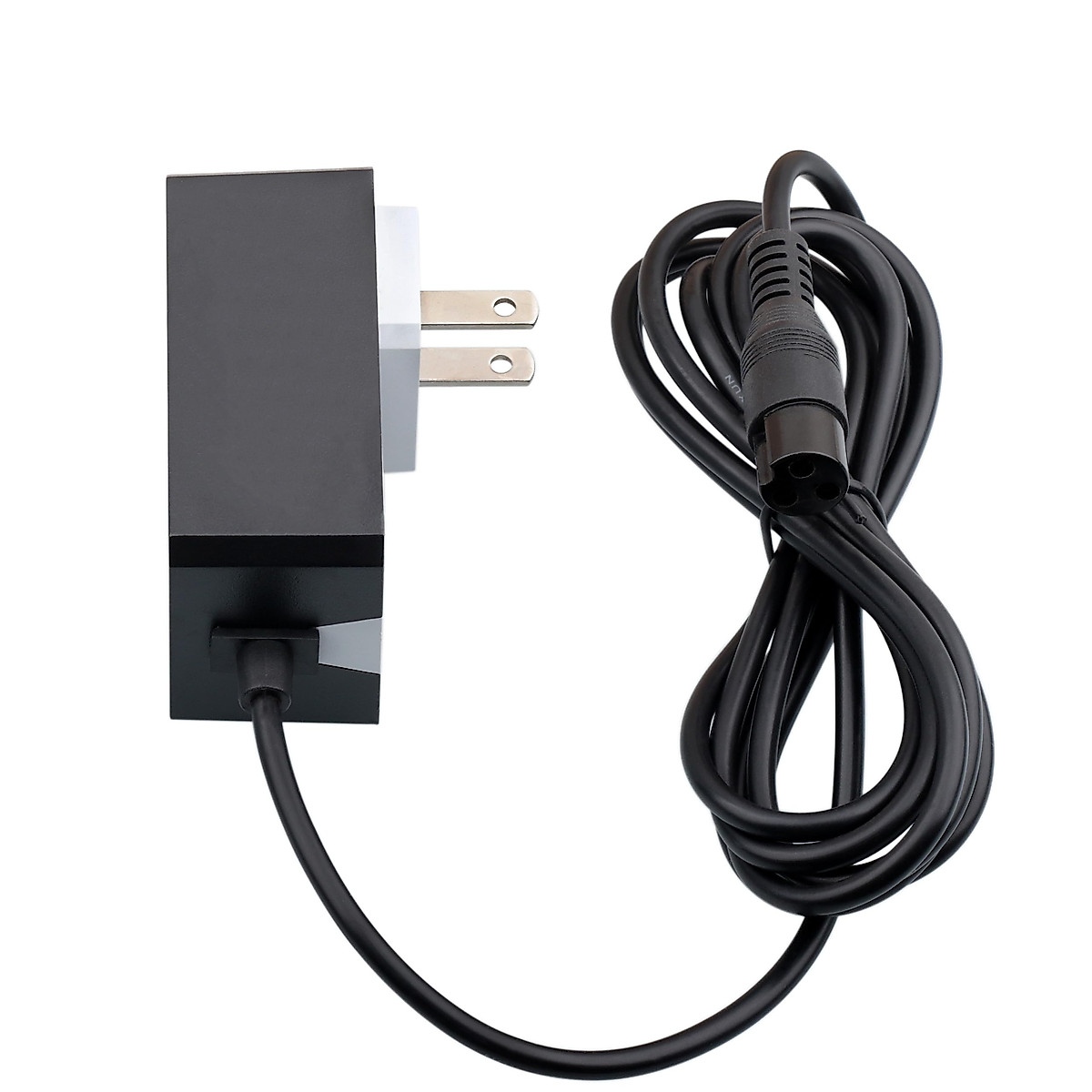 24V Charger for Razor Trikke E2 Ground Force Drifter Kart E300 E200 E100 E125 E150 PR200 MX350 Dirt Quad Pocket Mod