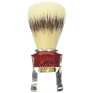 Semogue, 830 Shave Brush - Boar Bristle